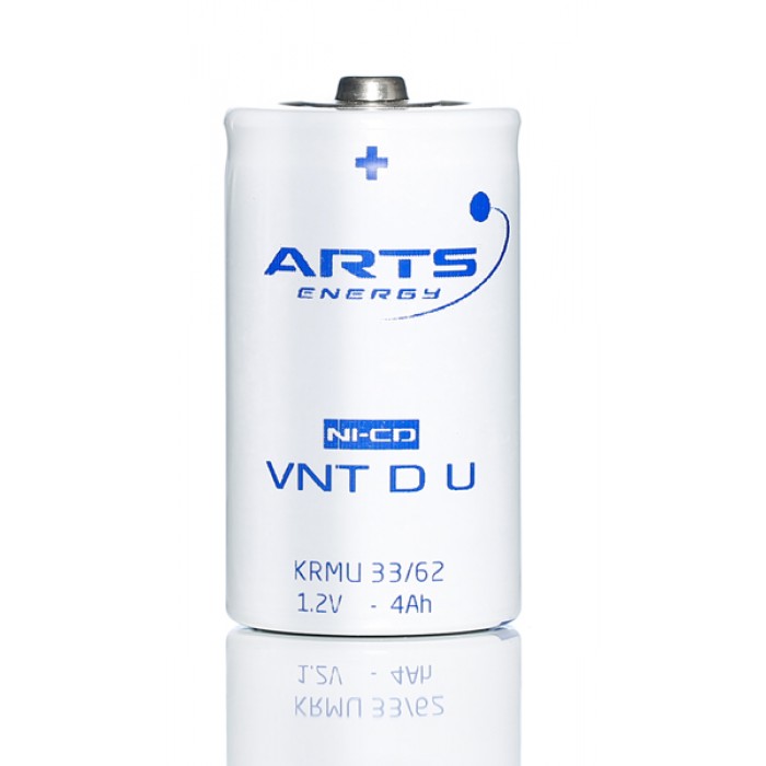 Arts Energy (Saft) France