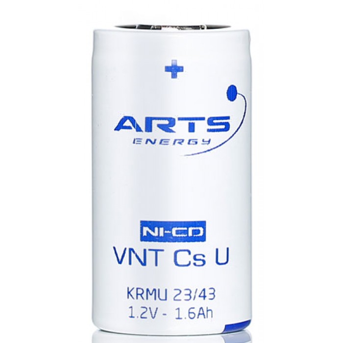Arts Energy (Saft) France