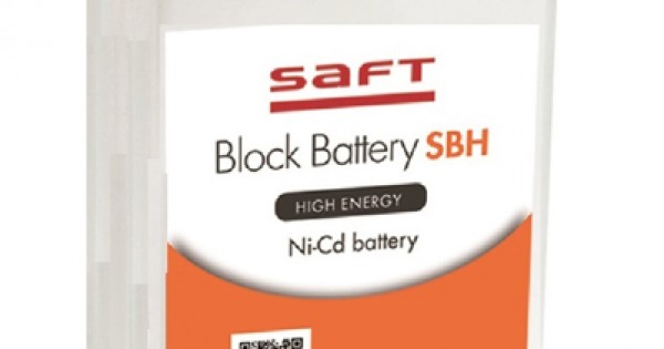 Block Cell Range SBH