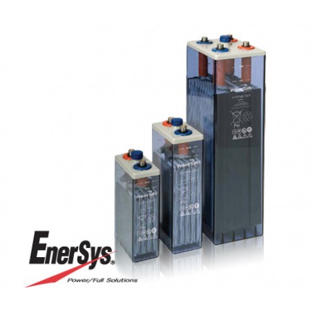 Enersys OPzV