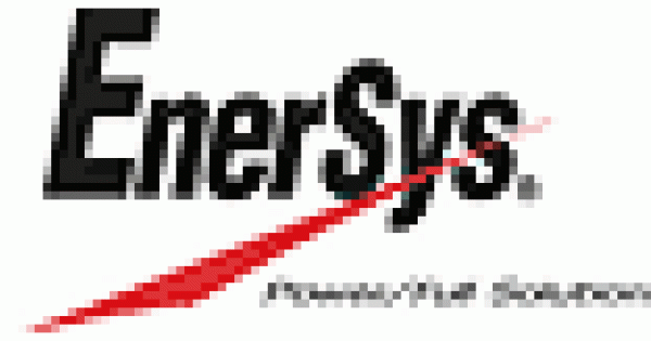 ENERSYS USA