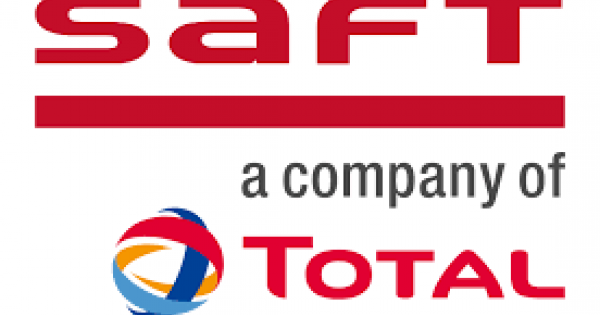 SAFT France