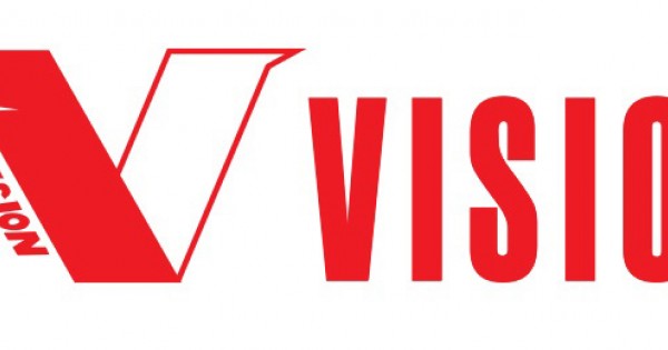 VISION Vietnam